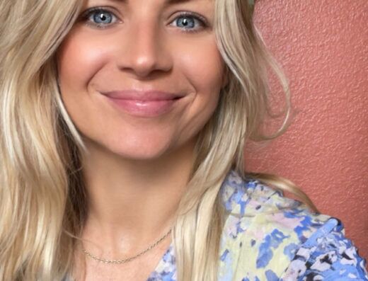 BetterGo.io – Next generation relocation services